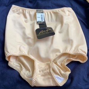 Rago | Intimates & Sleepwear | Rago Shaping Brief Panty | Poshmark